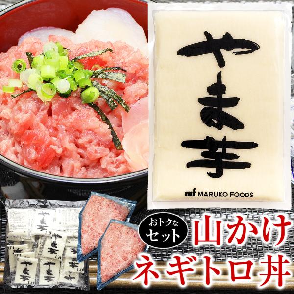 ●冷凍やま芋LB70（とろろ）×1パック【原材料名】長芋（やまいもを含む）、大和芋（やまいもを含む）【原料原産地名】国産（長芋、大和芋）【1パックあたりの内容量】70g×20袋（計1.4kg）【お召し上がり方】冷蔵庫または流水解凍★加熱の必...