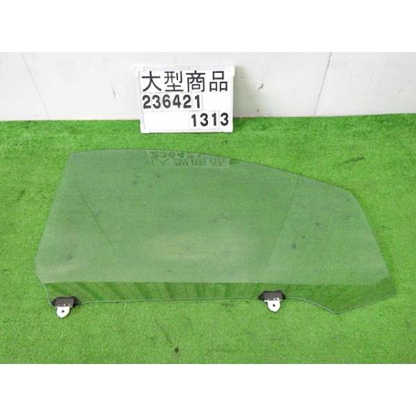 **** 商品説明を必ずご確認ください ****部品管理番号：000023642113130部品メーカー：ニホンイタメーカー純正品番：68101-58050部品名：右Fドアガラス部品メーカー品番：M505部品区分：リサイクル品管理品番：23...