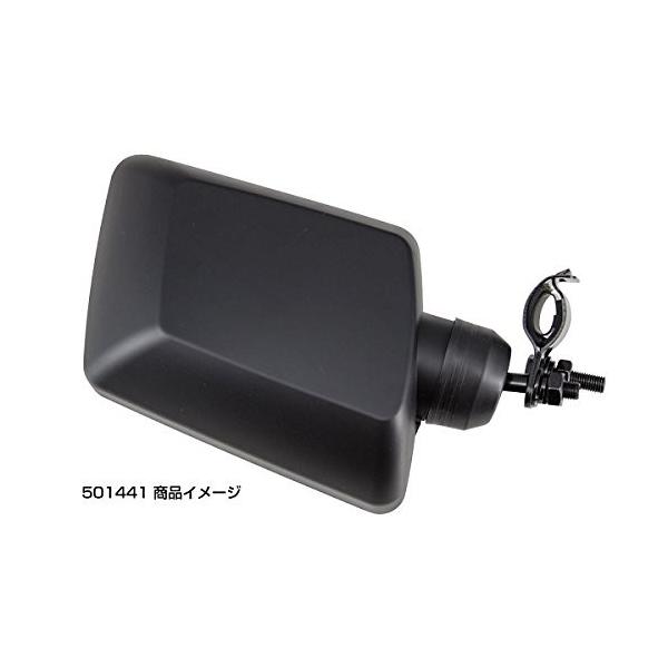 商品の詳細については、メーカーに直接お問い合わせください。ジェットイノウエお客様サポート　月〜金9：00〜16：30※祝祭日を除くTEL:0120-596-332関連ワード　ジェットイノウエ　 INOUE 格安　激安　安価　安い　セール　ト...