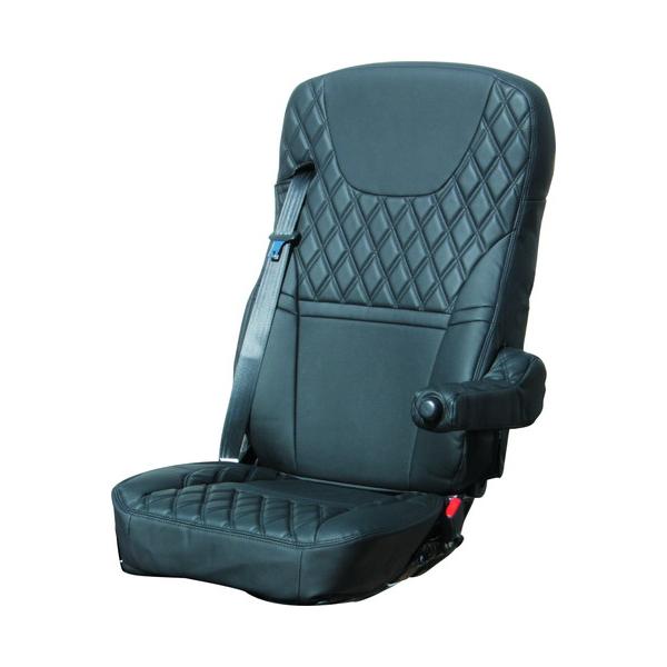 商品の詳細については、メーカーに直接お問い合わせください。ジェットイノウエお客様サポート　月〜金9：00〜16：30※祝祭日を除くTEL:0120-596-332関連ワード　ジェットイノウエ　 INOUE 格安　激安　安価　安い　セール　ト...