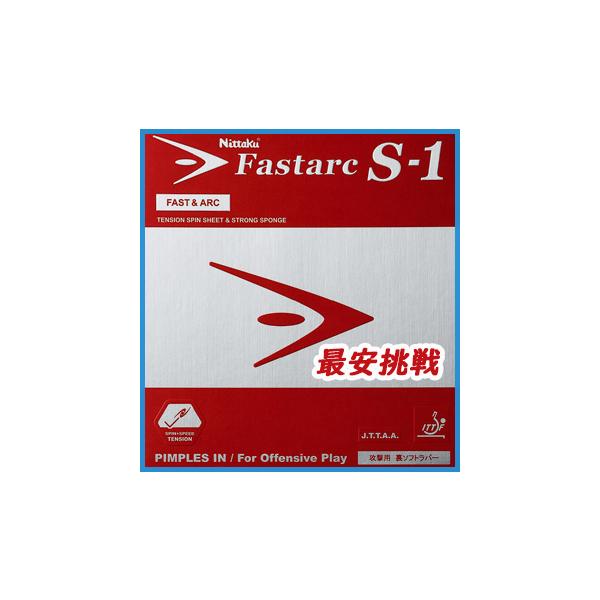 【発売日：2021年09月09日】タイプ裏ラバースピード15.50スピン11.75スポンジ硬度35.0カラー レッド（20） ブラック（71）サイズ 特厚 厚 中
