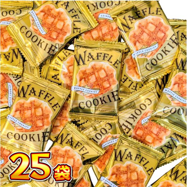 【発売元、製造元、輸入元又は販売元】有限会社 リアライズプラニング【名称】菓子【内容量】1袋（1枚入）×25袋【原材料】小麦粉、砂糖、植物油、卵、全粉乳、食塩／膨張剤、乳化剤、香料、カロテン色素、（一部に小麦・卵・乳成分・大豆を含む）【栄養...