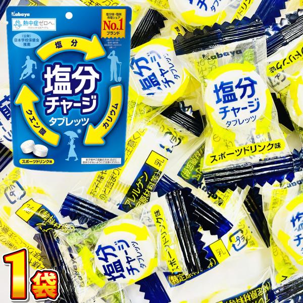 【発売元、製造元、輸入元又は販売元】カバヤ 株式会社【名称】清涼菓子【内容量】1袋（合計 約25個〜26個）【原材料】砂糖（国内製造）、ブドウ糖、水飴、食塩、乳糖/クエン酸Na、クエン酸、乳化剤、塩化K、香料、フマル酸Na、着色料（ビタミン...