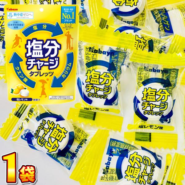【発売元、製造元、輸入元又は販売元】カバヤ 株式会社【名称】清涼菓子【内容量】1袋（合計 約25個〜26個）【原材料】砂糖（国内製造）、ブドウ糖、水飴、乳糖、食塩／クエン酸、クエン酸Na、乳化剤、塩化K、香料、フマル酸Na、着色料（紅花黄、...