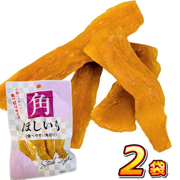 【発売元、製造元、輸入元又は販売元】丸成商事 株式会社【名称】ほしいも【内容量】1袋（約55g）×2袋【原材料】さつまいも【原産国】中国【栄養成分表示 100g当たり】エネルギー 290kcalたんぱく質 4.7g脂質 0.6g炭水化物 6...