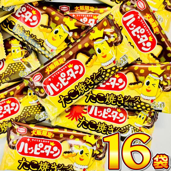 【発売元、製造元、輸入元又は販売元】アジカル 株式会社【名称】米菓【内容量】1枚（約4g）×16枚【原材料】うるち米（米国産、国産）、植物油脂、砂糖、でん粉、ソース風味調味料、食塩、たん白加水分解物、カツオエキスパウダー、香辛料、あおさ/加...