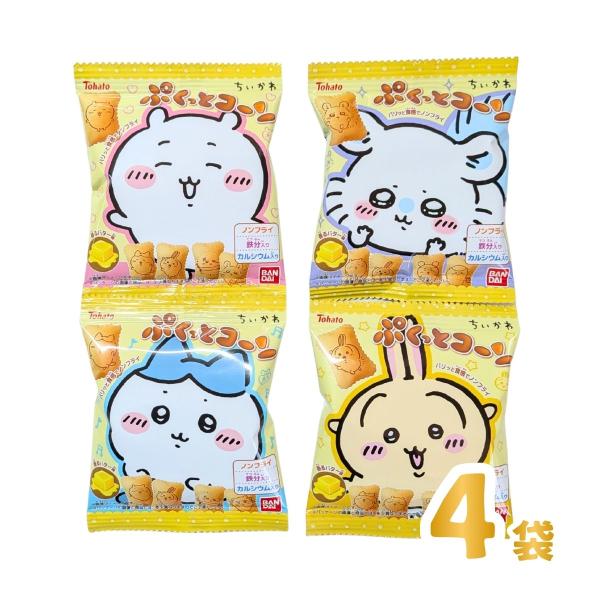 【発売元、製造元、輸入元又は販売元】株式会社 東ハト【内容量】1袋（7g）×4袋【原材料】編集中【栄養成分表示 1袋（標準7g）当たり】エネルギー30kcalたんぱく質0.1g脂質0.7g炭水化物5.9g食塩相当量0.18gカルシウム18....