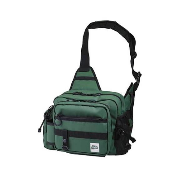 サイズ(cm):幅27、奥行き10、深さ24容量(L):6.5カラー:コーティンググリーン本体素材:ポリエステル100％表面素材:PVCコーティング※写真の本商品以外の小物類は説明用です。商品には含まれません。