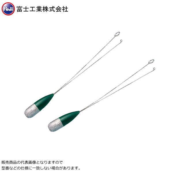 KAISO天秤に遊動機能をプラス■号数：15号■キャップ色：海草カラー■オモリ部：鉛■入数：2個