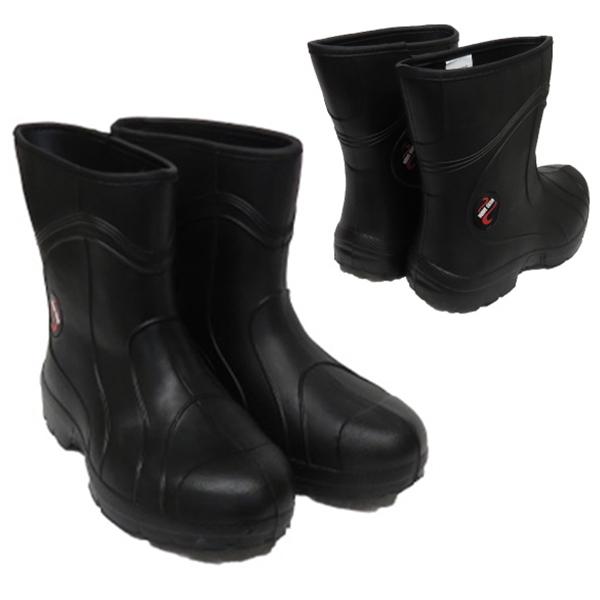 サイズ：M（25.0cm）