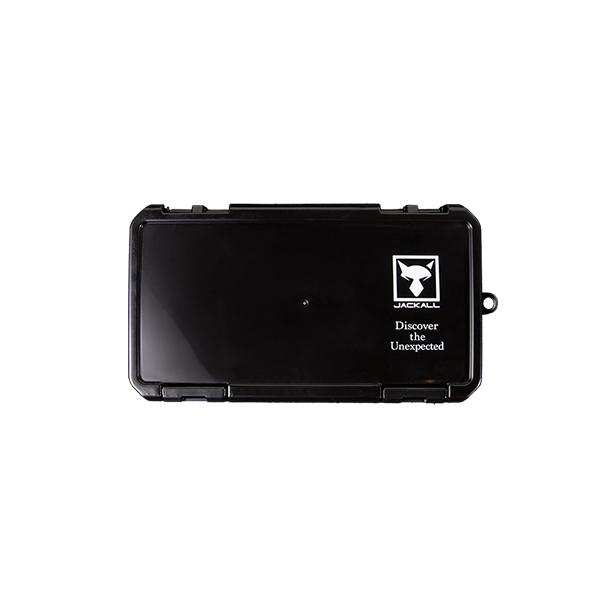 サイズ(mm):L:227×W:128×H:33画像は商品イメージです。商品の代表画像のため、型番などの使用に一致しない場合がございます。メーカーの仕様が予告なく変更される場合がございます。