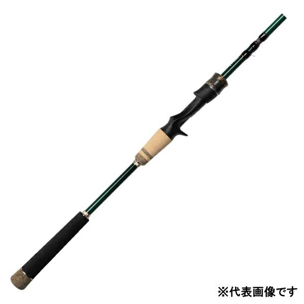 JACKALL（ジャッカル） [90] TIMON 25 ナワバリレンジ NR-S86/100ML-ST