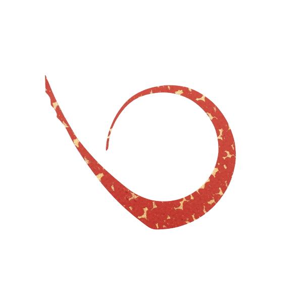 ●ちょうどいいハイアピールオリジナルマスターカーリー、そしてマスターカーリーSTRONGの中間の大きさ・厚さ・アピール力を持ち、「マスターカーリーよりアピール力は欲しいけどSTRONGでは強すぎる」という時に投入できる、“ちょうどいい”ハイ...