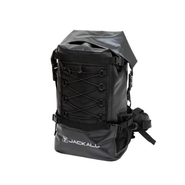 カラー:ブラックサイズ:M容　量:約20〜25L