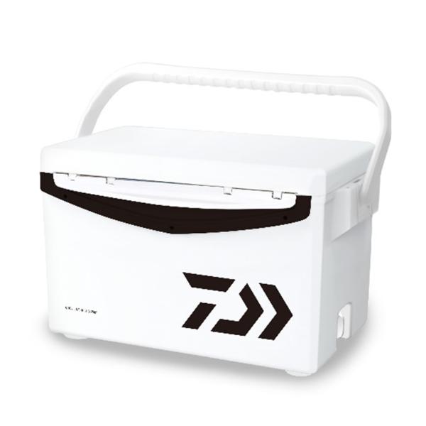 外寸(cm):31×58×33.5内寸(cm):22×43×25.5自重(kg):4.3容量(L):25保冷力:KEEP 56断熱材:スチロール画像は商品イメージです。商品の代表画像となりますので型番などの仕様に一致しない場合があります。メ...
