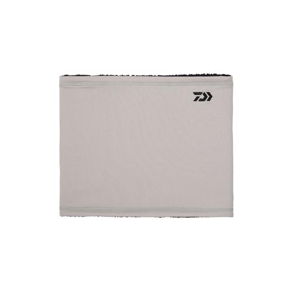 環境に優しいレスマイクロプラスチックフリースを使用あたたかみのある毛足の長いフリース素材を内側全面に使用したネックウォーマー。サイズ調整ができるアジャスターつき。海洋汚染の原因となるマイクロプラスチック問題に配慮し、洗濯の際に繊維脱落の少な...