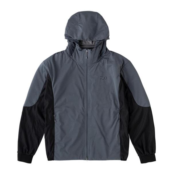 参考身長(cm):172-178参考胸囲(cm):93-99参考胴囲(cm):79-85画像は商品イメージです。商品の代表画像のため、型番などの使用に一致しない場合がございます。メーカーの仕様が予告なく変更される場合がございます。