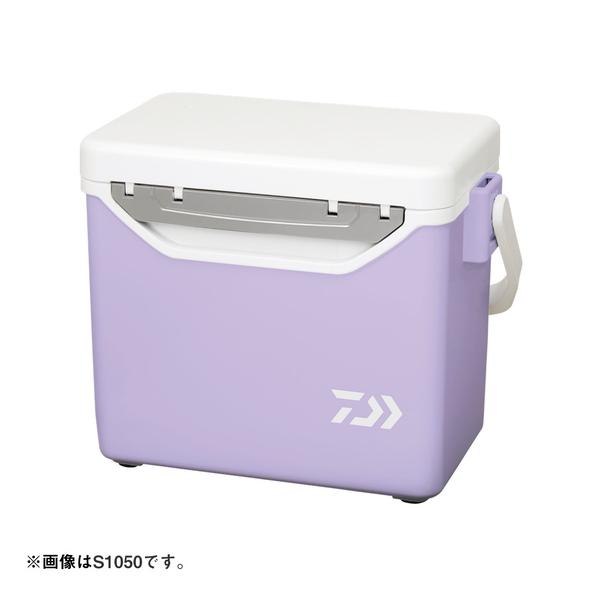 スポーツやアウトドアにピッタリ！ペットボトルや食べ物にも最適な小型クーラー！サンドイッチやオニギリを濡らさず収納できるプルーフケース付き。・持ちやすいロングハンドルと肩ベルトが標準装備・取り外し可能でお手入れ簡単な両開き上フタ・安心して座れ...