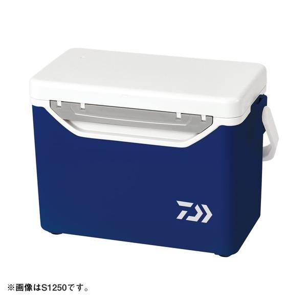 スポーツやアウトドアにピッタリ！ペットボトルや食べ物にも最適な小型クーラー！サンドイッチやオニギリを濡らさず収納できるプルーフケース付き。・持ちやすいロングハンドルと肩ベルトが標準装備・取り外し可能でお手入れ簡単な両開き上フタ・安心して座れ...