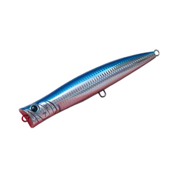 本体サイズ(mm):200ウエイト(g):70タイプ:フローティングフック:付属なし推奨フック:太軸トレブル#3/0※サイズが合わないなど、お客様都合での返品はご遠慮くださいますようお願いいたします。画像は商品イメージです。販売商品の代表画...