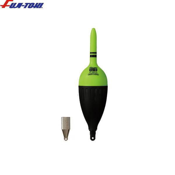 高輝度・遠投型電気ウキの決定版タチウオ釣りなど遠投を必要とするウキ釣りに威力を発揮する、標準タイプ( A2、A3 )。超高輝度のダイオードを配した発光幅の広いトップは、より明るく、より見やすくなっています。遠くのポイントでもタチウオのアタリ...