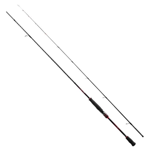 価格.com - シマノ セフィア BB S76SUL-S (ロッド・釣竿) 価格比較