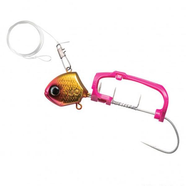 品番:PN-VQ1Uカラー:ピンクゴールドヘッドサイズ(号):40クリップサイズ:M※サイズが合わないなど、お客様都合での返品はご遠慮くださいますようお願いいたします。画像は商品イメージです。販売商品の代表画像となりますので型番などの仕様に...