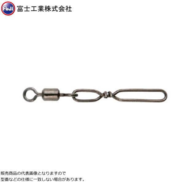 ラインを切らずに巻き取れるスイベル＆スナップガイドをラクラク通過する細身の形状のため、ラインを切らずに巻き取れます。※ガイドリングを傷つけないよう、ラインの巻き取りはゆっくり行ってください。■品番：LRSM-L■サイズ全長：34.0mm（う...