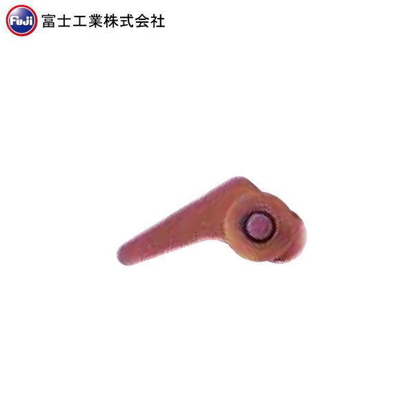 フックをロッドに固定して絡み防止万能型で人気のフックキーパーどんなルアーもスッキリ収まるエギやオフセットも対応豊富なカラーラインナップには周りと差がつく特殊カラーも■型番：EHKM-BG■カラー：スペクトラムブロンズ■素材：ABS■入数：1