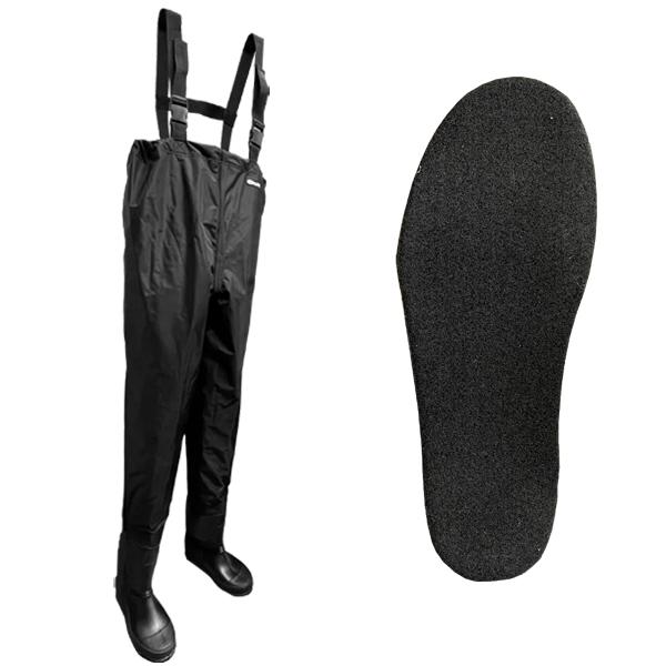 参考身長(cm):168-175足サイズ(cm):26-26.5