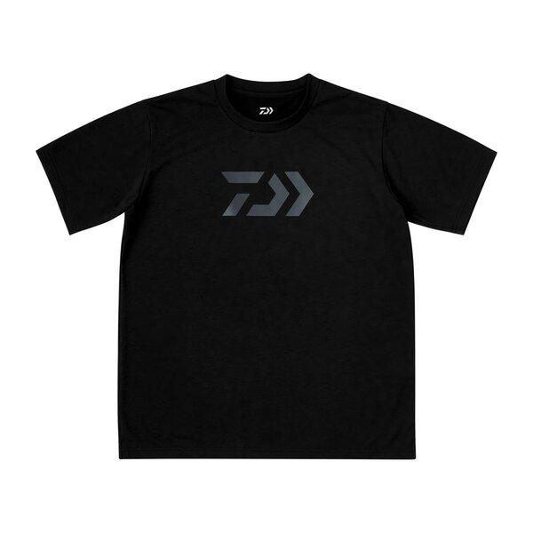 吸水速乾・遮熱性に優れた環境配慮型モデル沖縄県石垣島の海岸の漂着ごみ問題に着目し、漂着したペットボトルを原料に含む環境負荷の低い糸「UpDRIFT(R)」を採用。ポリエステル100％ながらコットンライクな肌触りで、かつ吸水速乾性もあるため水...