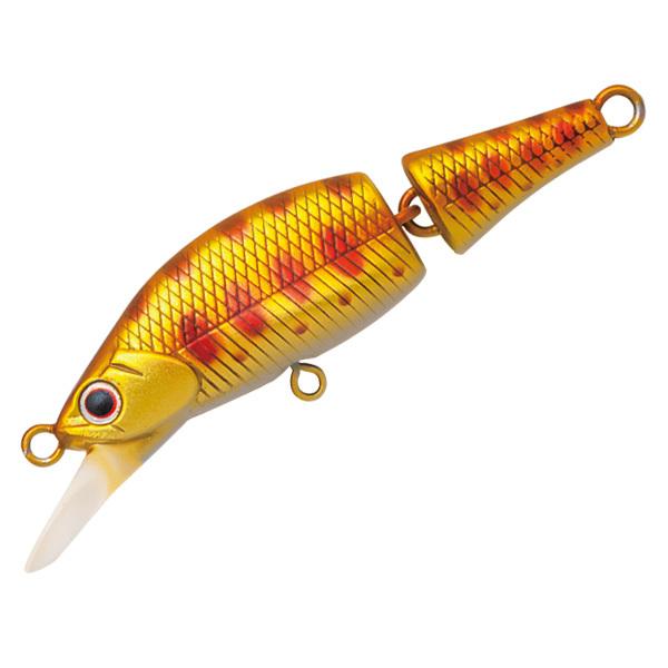 サイズ(mm):65ウエイト(g):10タイプ:シンキング※サイズが合わないなど、お客様都合での返品はご遠慮くださいますようお願いいたします。画像は商品イメージです。販売商品の代表画像となりますので型番などの仕様に一致しない場合があります。...