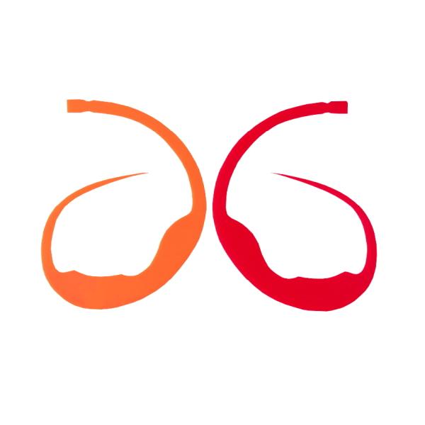 低速巻きから高速巻きまであらゆるスピードにも対応し、その場その場での真鯛の反応を見つつ巻きスピードをコントロールできる形状になってます。通常のカーリーとはまた違った動きでアピール強め。複雑なカット形状により、かなりの低速でも艶かしく動くため...