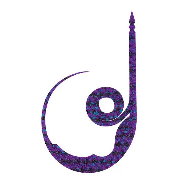 STARTの超注目ネクタイ！その名も「マジくるカーリー」。ダイナミックに動く「親くるくる」と機敏に動く「子くるくる」が、それぞれ異なる波動を産み出し真鯛の興味を惹き付けます。外側の「親くるくる」は、大きな波動を巻き起こし、水深・水質を問わず...