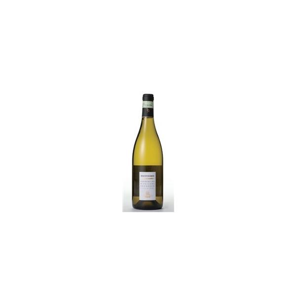 【よりどり６本以上、送料無料】　Sella&amp;Mosca Vermentino Gallura Superiore 750ml