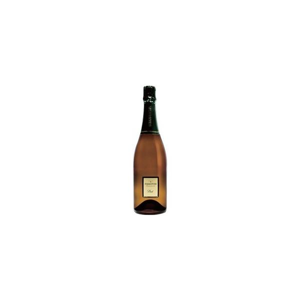 【よりどり６本以上、送料無料】　Ferghettina Franciacorta Brut NV 750ml フェルゲッティーナ　フランチャコルタ ブリュットフレッシュな柑橘系の香りが爽やか