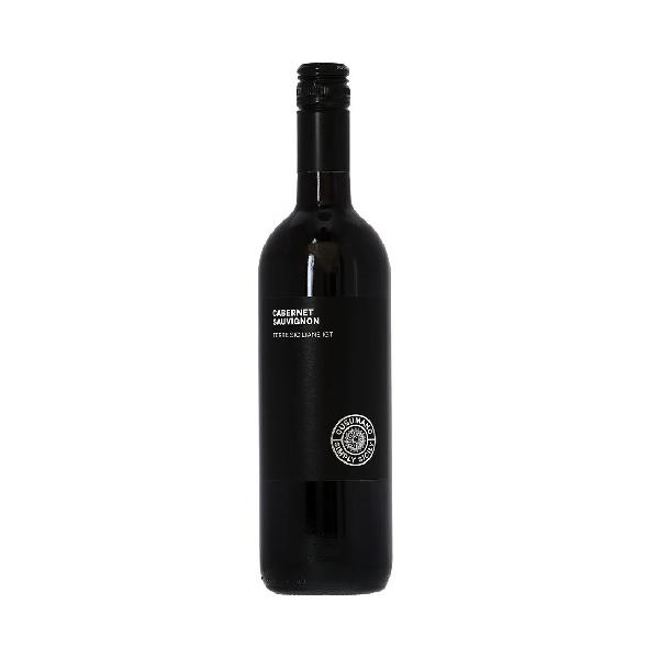 【よりどり６本以上、送料無料】　Cusumano Simply Sicily Cabernet Sauvignon 750mlクズマーノ　シンプリ・シシリー・カベルネ