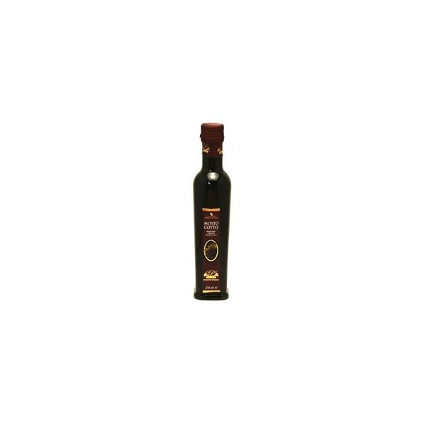 パレンテ　モスト　コット　２５０ｍｌ　３３０ｇバレンテ