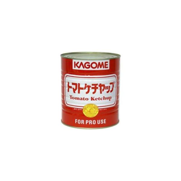 カゴメ　ケチャップ　赤　標準　＃１ＪＡＳ標準グレードのケチャップです。