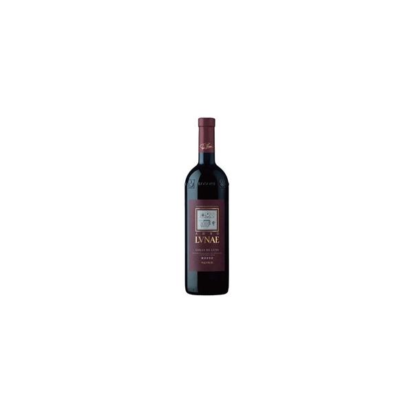 【輸入元欠品】【よりどり６本以上、送料無料】　Lunae Colli di Luni Rosso 750mlルナエ　コッリ・ディ・ルーニ・ロッソ