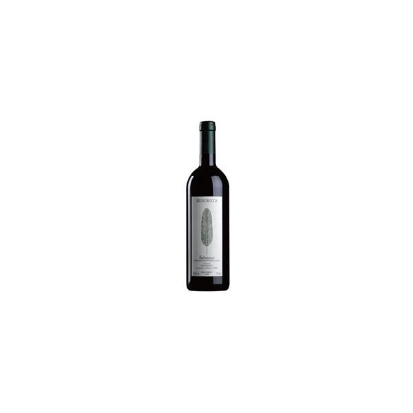 【よりどり６本以上、送料無料】　Bruno Rocca Barbaresco 750mlブルーノ・ロッカ　バルバレスコ