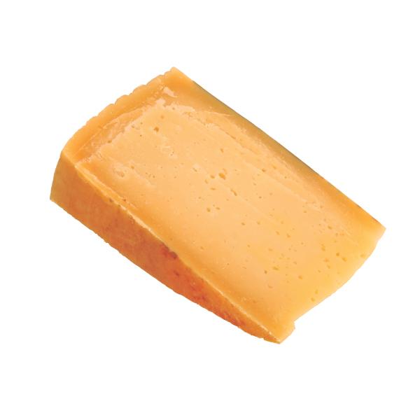 【冷蔵】FDM アシアゴ ヴェッキオ DOP 約300g Asiago Vecchio フィオルディマーゾ社 アジアゴ ベッキオ アジアーゴ