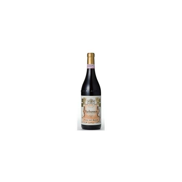 【よりどり６本以上、送料無料】テッレ デル バローロ バルバレスコ リゼルヴァ 750ml Terre del Barolo Barbaresco Riserva柔らかい酸、強めのタンニンとエレガントな味わい。とてもパワフルで、タンニンもし...