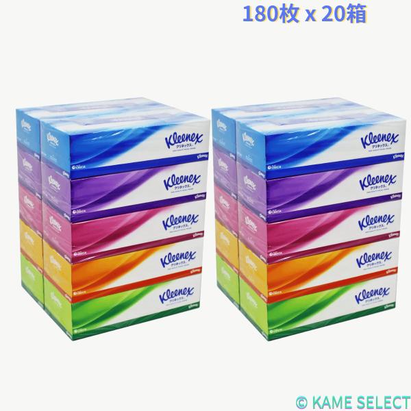 独自の加工技術で「やわらかさ」と「丈夫さ」という相反する品質を両立森林認証紙（FSC）を使用パルプ100％らくらくシリーズ機能でごみの分別が楽々、リサイクルも簡単・においの強いもののそばでの保管はさけてください。においが移ることがあります・...
