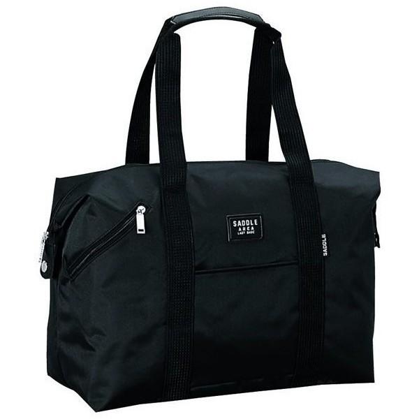 SADDLE AREAルーズボストン（25-482）