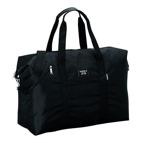 SADDLE AREAルーズボストン（25-484）