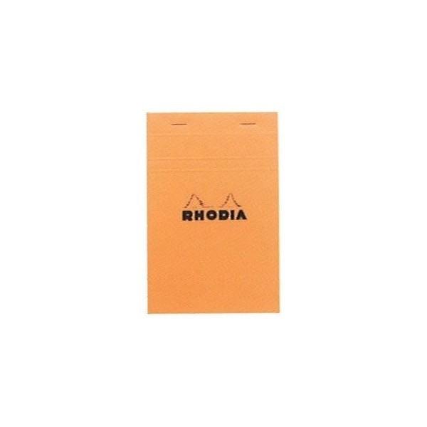 ロディア（RHODIA)ブロック（bloc)ブロックロディアNo.14(cf14xxx)