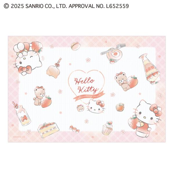 2026年手帳マンスリー(月間・25年10月始)B6サイズ ポケットモンスター[ポケモン] PocketMonsters　チラシ柄 令和8年版ダイアリー(スケジュール帳) (S2959313)  一番人気の定番B6サイズ！  【材質】表紙：...