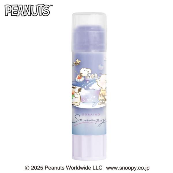 2026年手帳マンスリー(月間・25年10月始)B6サイズ ポケットモンスター[ポケモン] PocketMonsters　チラシ柄 令和8年版ダイアリー(スケジュール帳) (S2959313)  一番人気の定番B6サイズ！  【材質】表紙：...