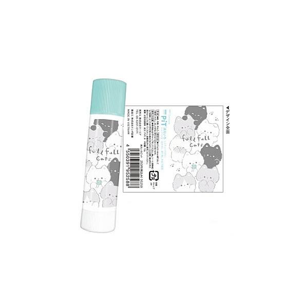 2026年手帳マンスリー(月間・25年10月始)B6サイズ ポケットモンスター[ポケモン] PocketMonsters　チラシ柄 令和8年版ダイアリー(スケジュール帳) (S2959313)  一番人気の定番B6サイズ！  【材質】表紙：...